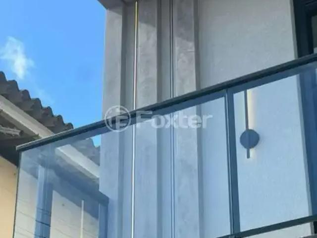 Casa / Sobrado para Venda em Florianópolis/SC Ingleses do Rio Vermelho 3 Quartos