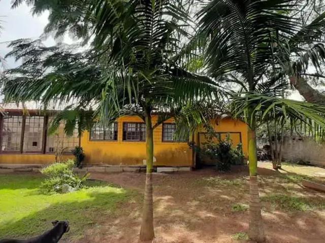 Casa / Sobrado para Venda em Florianópolis/SC Ingleses do Rio Vermelho 3 Quartos