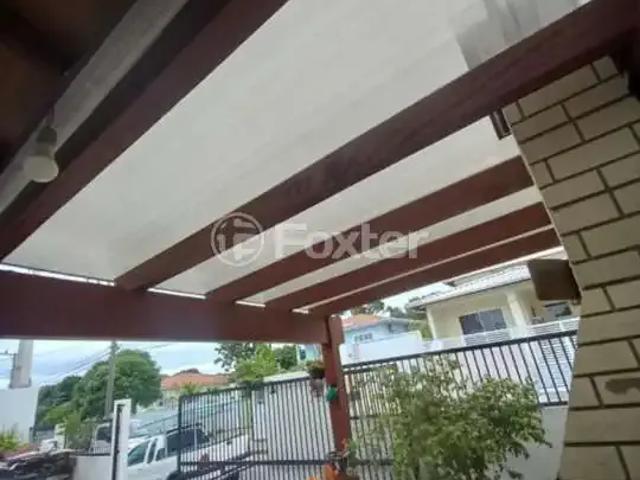 Casa / Sobrado para Venda em Florianópolis/SC Ingleses do Rio Vermelho 3 Quartos