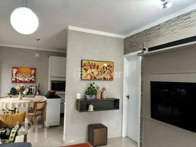 Casa / Sobrado para Venda em Florianópolis/SC Ingleses do Rio Vermelho 3 Quartos