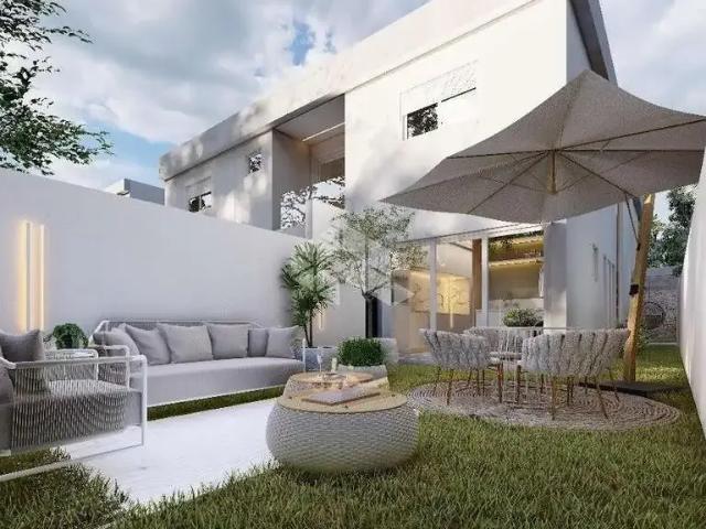 Casa / Sobrado para Venda em Florianópolis/SC Ingleses do Rio Vermelho 3 Quartos