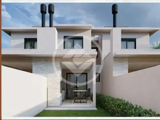 Casa / Sobrado para Venda em Florianópolis/SC Ingleses do Rio Vermelho 3 Quartos