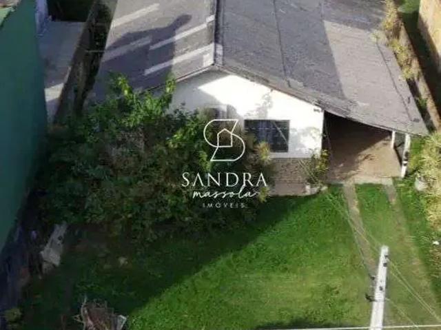 Casa / Sobrado para Venda em Florianópolis/SC Ingleses do Rio Vermelho 3 Quartos