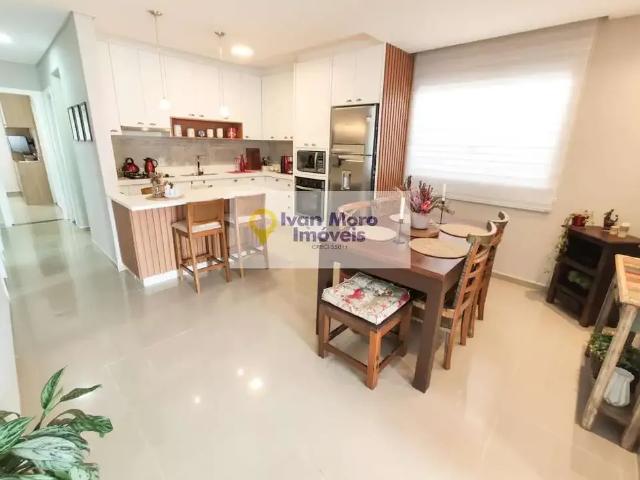 Casa / Sobrado para Venda em Florianópolis/SC Ingleses do Rio Vermelho 3 Quartos