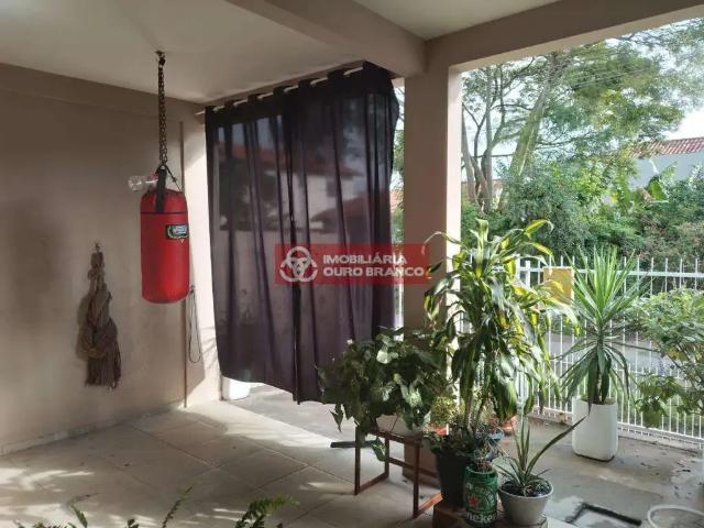 Casa / Sobrado para Venda em Florianópolis/SC Ingleses do Rio Vermelho 3 Quartos
