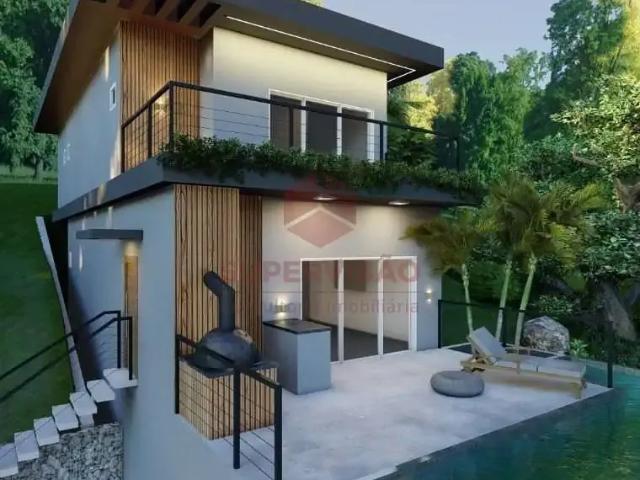 Casa / Sobrado para Venda em Florianópolis/SC Ingleses do Rio Vermelho 3 Quartos
