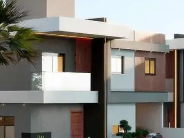 Casa / Sobrado para Venda em Florianópolis/SC Ingleses do Rio Vermelho 3 Quartos