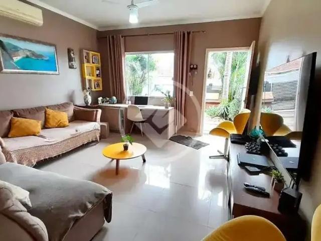 Casa / Sobrado para Venda em Florianópolis/SC Ingleses do Rio Vermelho 3 Quartos