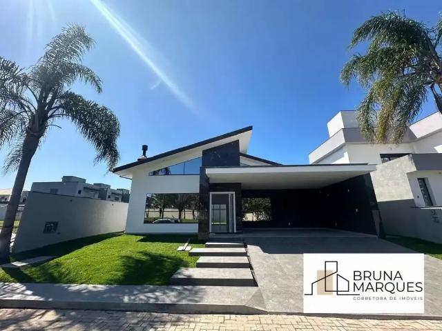 Casa / Sobrado para Venda em Florianópolis/SC Ingleses do Rio Vermelho 3 Quartos