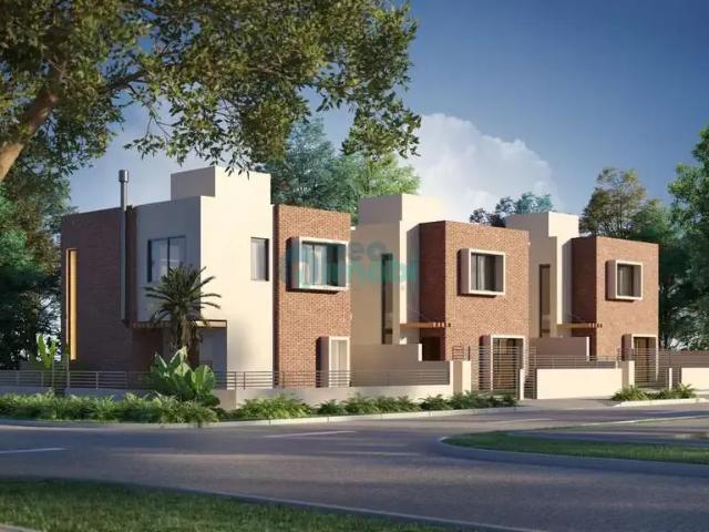 Casa / Sobrado para Venda em Florianópolis/SC Ingleses do Rio Vermelho 3 Quartos