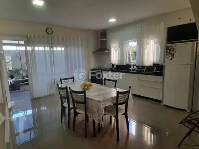Casa / Sobrado para Venda em Florianópolis/SC Ingleses do Rio Vermelho 3 Quartos
