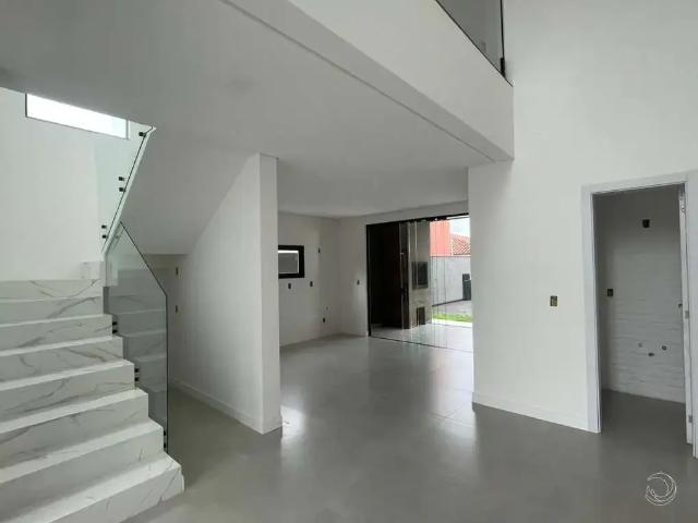 Casa / Sobrado para Venda em Florianópolis/SC Ingleses do Rio Vermelho 3 Quartos