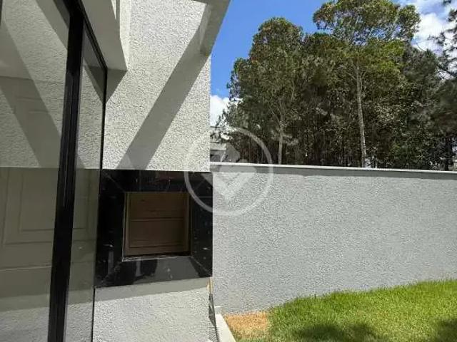 Casa / Sobrado para Venda em Florianópolis/SC Ingleses do Rio Vermelho 3 Quartos