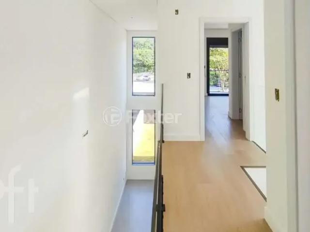 Casa / Sobrado para Venda em Florianópolis/SC Ingleses do Rio Vermelho 3 Quartos
