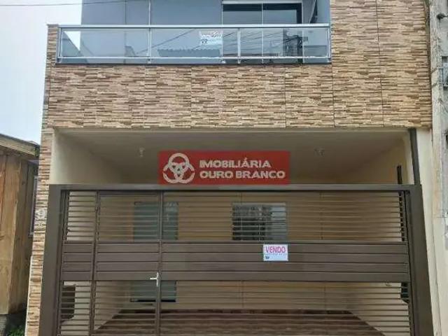 Casa / Sobrado para Venda em Florianópolis/SC Ingleses do Rio Vermelho 3 Quartos