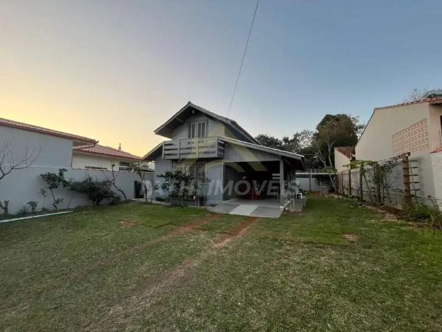 Casa / Sobrado para Venda em Florianópolis/SC Ingleses do Rio Vermelho 3 Quartos
