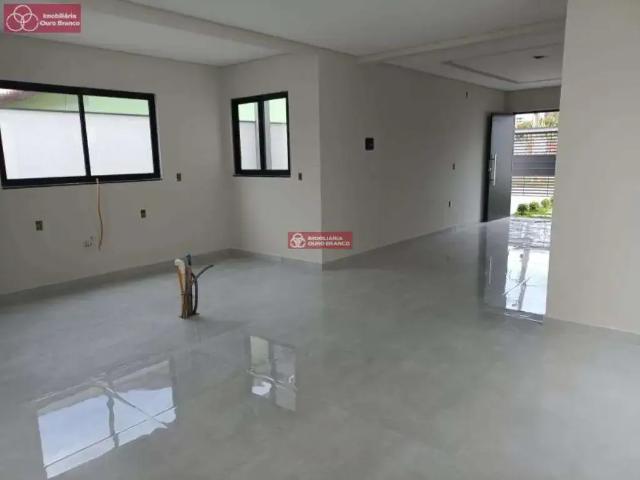 Casa / Sobrado para Venda em Florianópolis/SC Ingleses do Rio Vermelho 3 Quartos