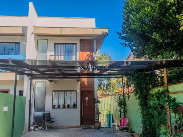 Casa / Sobrado para Venda em Florianópolis/SC Ingleses do Rio Vermelho 3 Quartos