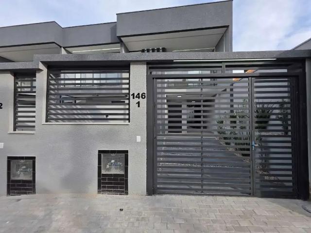Casa / Sobrado para Venda em Florianópolis/SC Ingleses do Rio Vermelho 3 Quartos