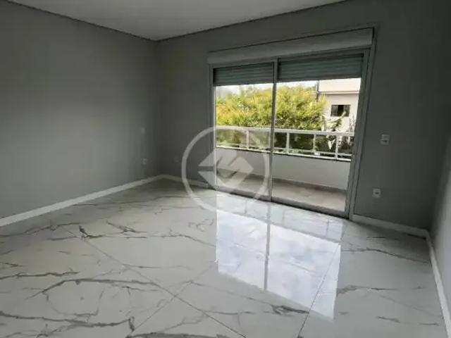 Casa / Sobrado para Venda em Florianópolis/SC Ingleses do Rio Vermelho 3 Quartos