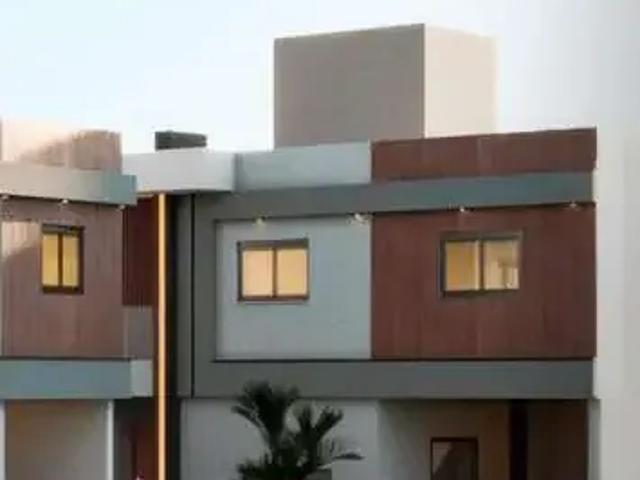 Casa / Sobrado para Venda em Florianópolis/SC Ingleses do Rio Vermelho 3 Quartos