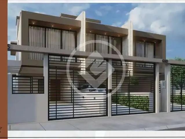 Casa / Sobrado para Venda em Florianópolis/SC Ingleses do Rio Vermelho 3 Quartos