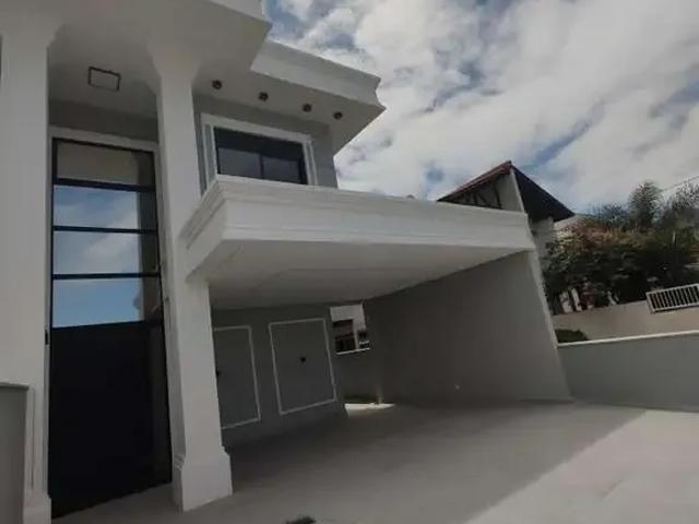 Casa / Sobrado para Venda em Florianópolis/SC Ingleses do Rio Vermelho 3 Quartos