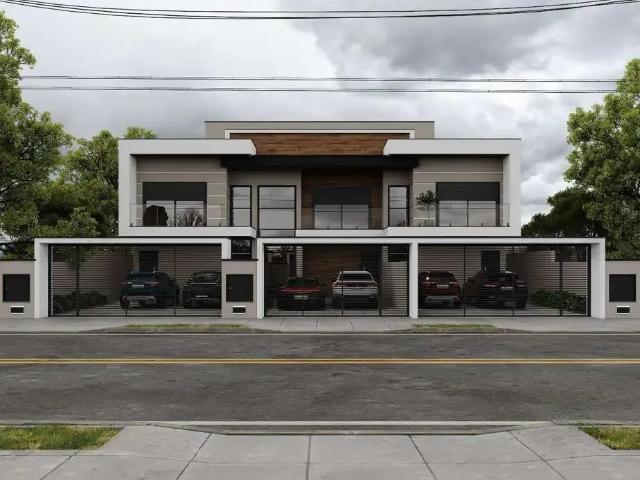 Casa / Sobrado para Venda em Florianópolis/SC Ingleses do Rio Vermelho 3 Quartos