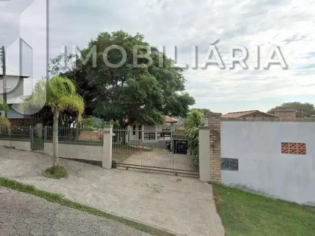 Casa / Sobrado para Venda em Florianópolis/SC Ingleses do Rio Vermelho 3 Quartos