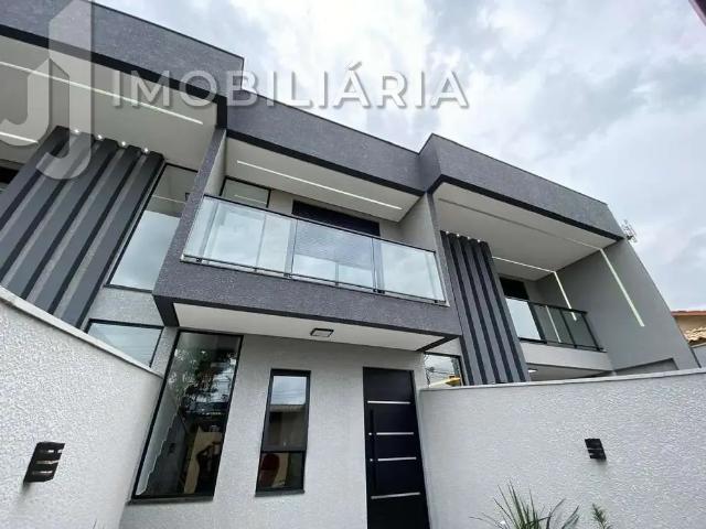 Casa / Sobrado para Venda em Florianópolis/SC Ingleses do Rio Vermelho 3 Quartos