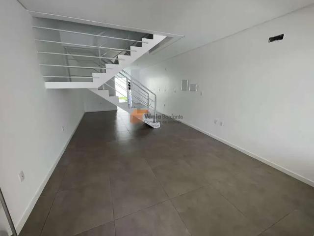 Casa / Sobrado para Venda em Florianópolis/SC Ingleses do Rio Vermelho 3 Quartos
