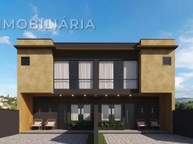 Casa / Sobrado para Venda em Florianópolis/SC Ingleses do Rio Vermelho 3 Quartos