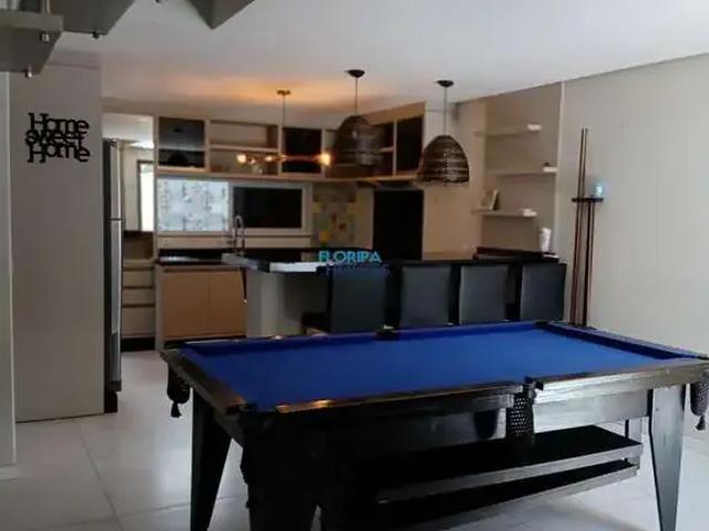 Casa / Sobrado para Venda em Florianópolis/SC Ingleses do Rio Vermelho 3 Quartos