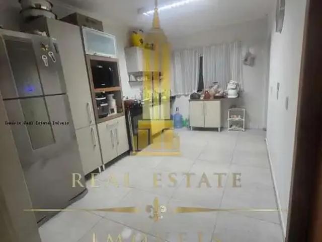 Casa / Sobrado para Venda em Florianópolis/SC Ingleses do Rio Vermelho 3 Quartos