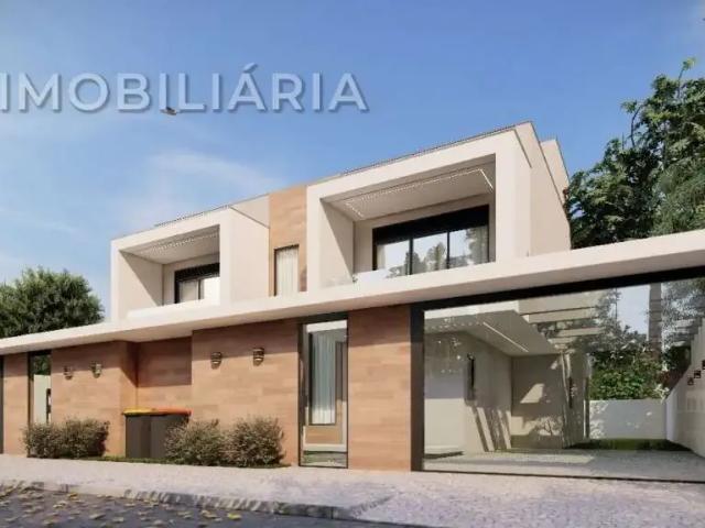 Casa / Sobrado para Venda em Florianópolis/SC Ingleses do Rio Vermelho 3 Quartos