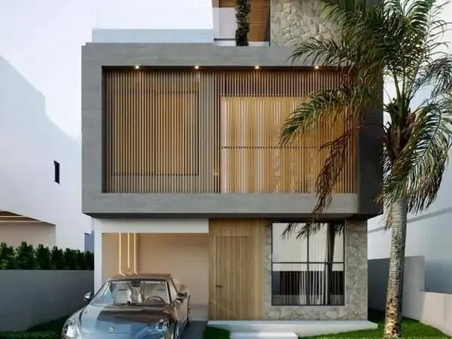 Casa / Sobrado para Venda em Florianópolis/SC Ingleses do Rio Vermelho 3 Quartos