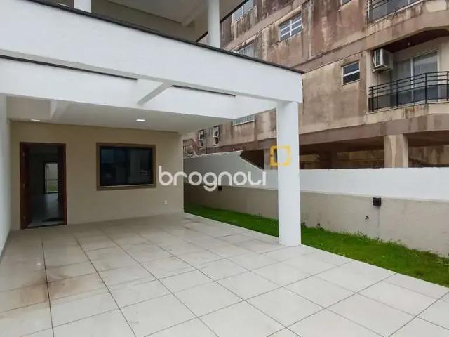 Casa / Sobrado para Venda em Florianópolis/SC Ingleses do Rio Vermelho 3 Quartos