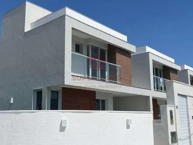 Casa / Sobrado para Venda em Florianópolis/SC Ingleses do Rio Vermelho 3 Quartos