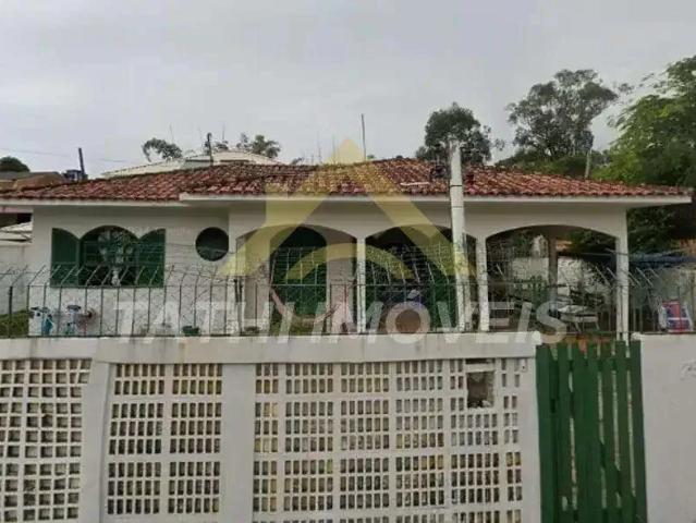 Casa / Sobrado para Venda em Florianópolis/SC Ingleses do Rio Vermelho 3 Quartos