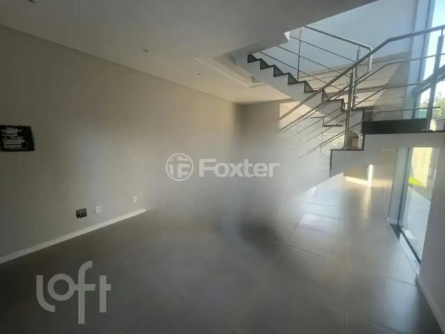 Casa / Sobrado para Venda em Florianópolis/SC Ingleses do Rio Vermelho 3 Quartos