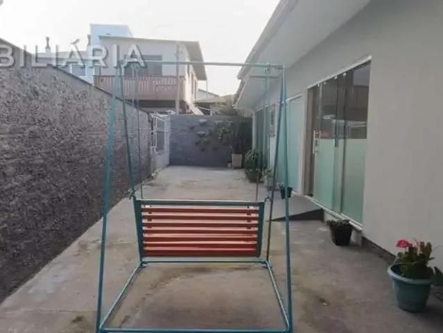 Casa / Sobrado para Venda em Florianópolis/SC Ingleses do Rio Vermelho