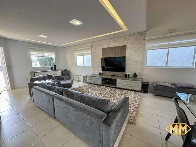 Casa / Sobrado para Venda em Florianópolis/SC Ingleses do Rio Vermelho 4 Quartos