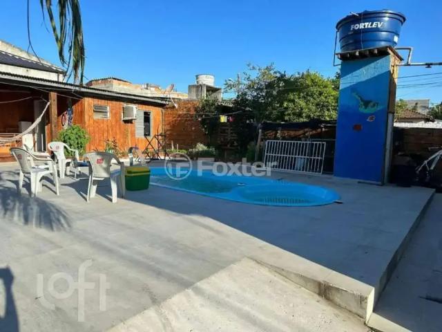 Casa / Sobrado para Venda em Florianópolis/SC Ingleses do Rio Vermelho 4 Quartos