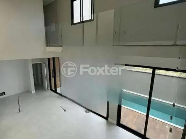 Casa / Sobrado para Venda em Florianópolis/SC Ingleses do Rio Vermelho 4 Quartos