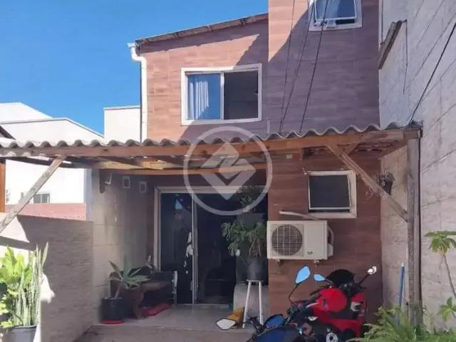 Casa / Sobrado para Venda em Florianópolis/SC Ingleses do Rio Vermelho 4 Quartos