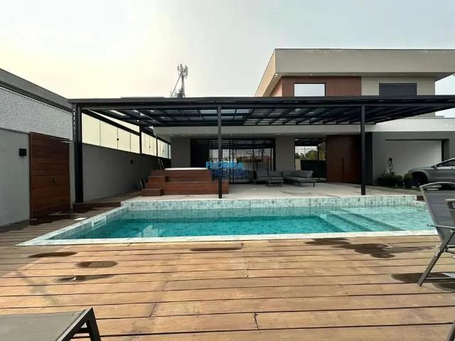 Casa / Sobrado para Venda em Florianópolis/SC Ingleses do Rio Vermelho 4 Quartos