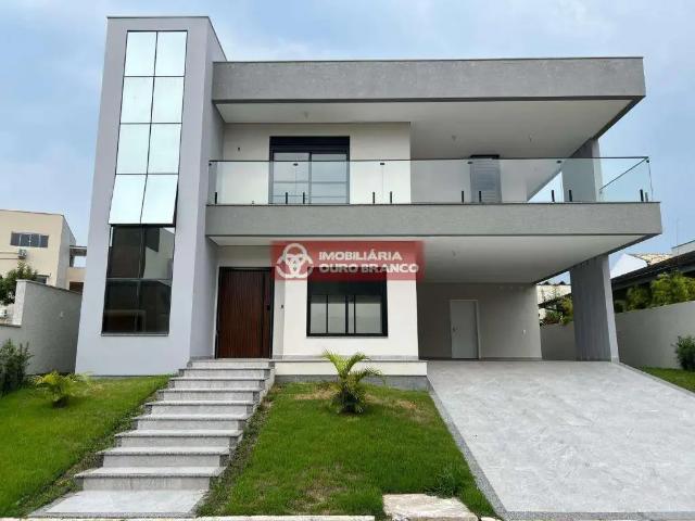 Casa / Sobrado para Venda em Florianópolis/SC Ingleses do Rio Vermelho 4 Quartos