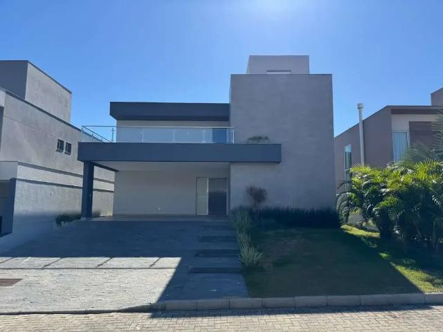Casa / Sobrado para Venda em Florianópolis/SC Ingleses do Rio Vermelho 4 Quartos