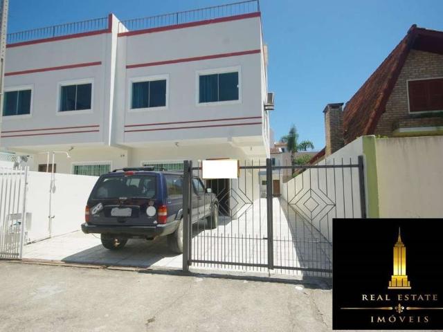 Casa / Sobrado para Venda em Florianópolis/SC Ingleses do Rio Vermelho 4 Quartos