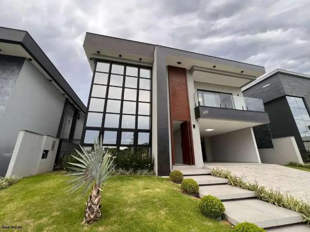 Casa / Sobrado para Venda em Florianópolis/SC Ingleses do Rio Vermelho 4 Quartos